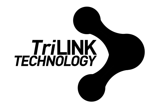 S10 MINI mit TriLINK-Technologie - News