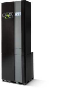 S10 E PRO COMPACT - E3/DC