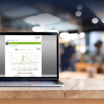 Energieportal Archive - E3/DC