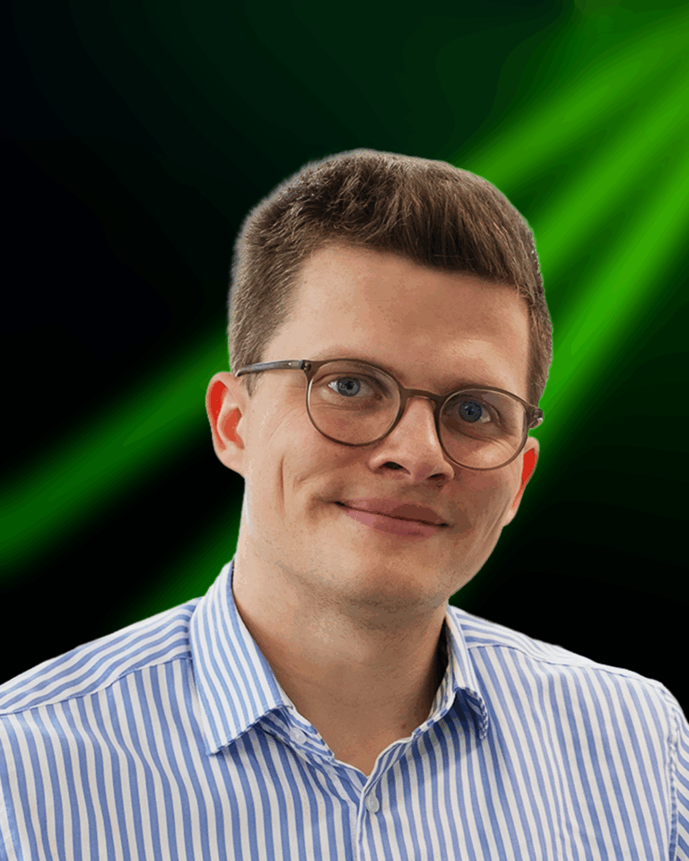 E3/DC auf der ees Europe 2025 - E3/DC