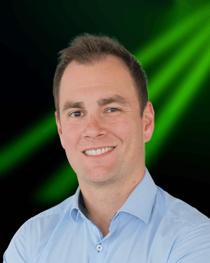 E3/DC auf der ees Europe 2025 - E3/DC