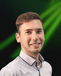 E3/DC auf der ees Europe 2025 - E3/DC