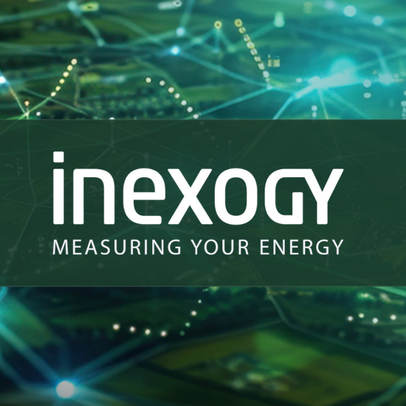 Mit Smart Meter in den Strommarkt einsteigen - E3/DC
