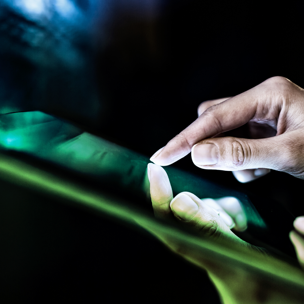 Energieportal Archive - E3/DC