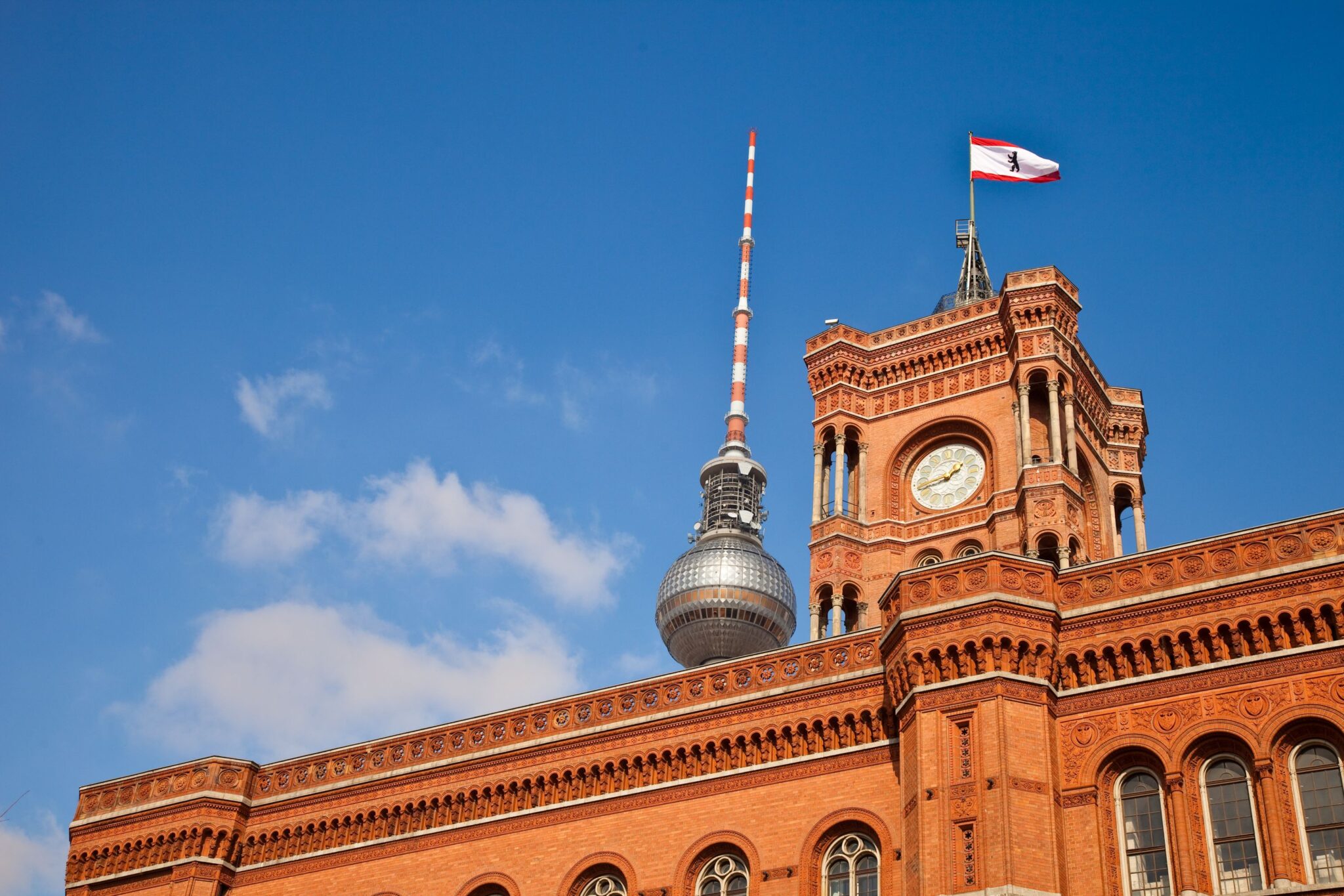 Das Hauskraftwerk one: Die Generation Zukunft von E3/DC - E3/DC